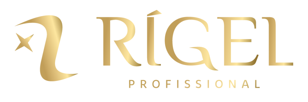 Rígel no Instagram – Rigel Profissional